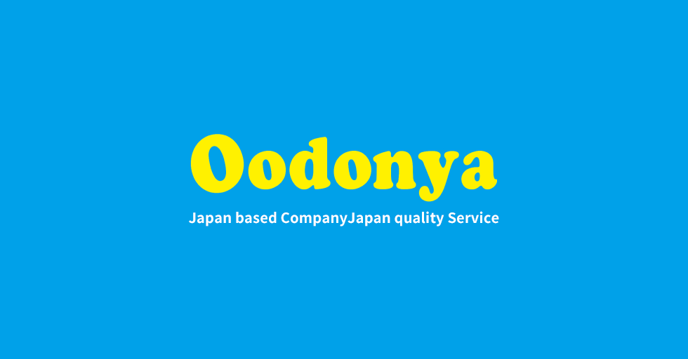 Oodonya|AIRCONS&ELECTRICAL&WATER FIXTURES PRO SHOP IN CEBU